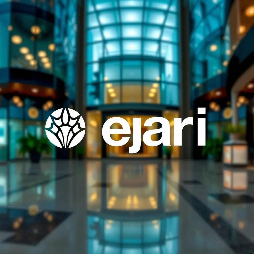 Renewing Ejari Online: A Step-by-Step Guide