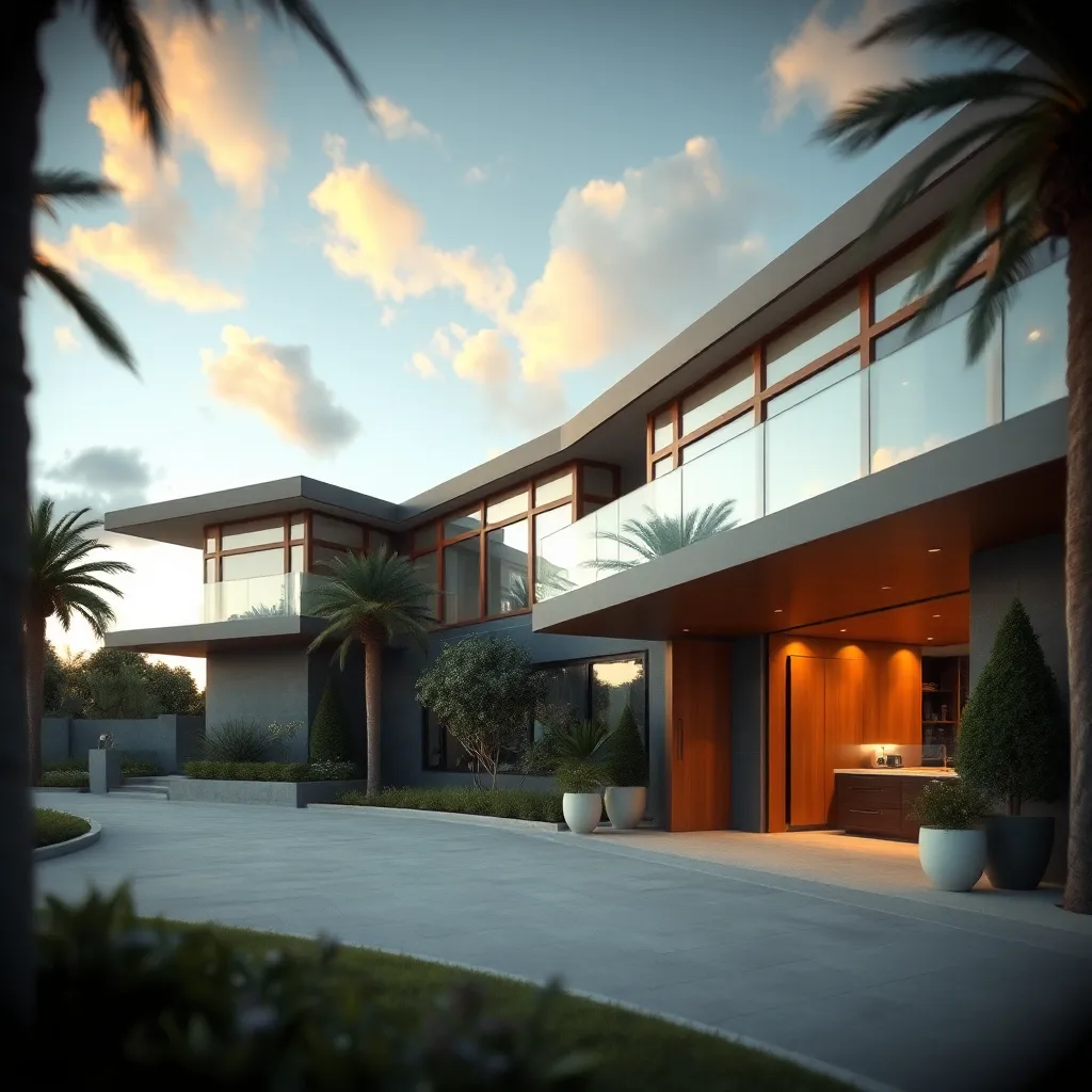 In-Depth Review of Reportage Properties LLC